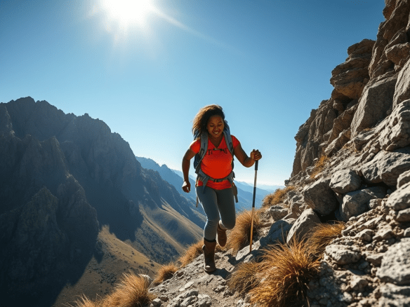 Rise and Thrive Daily | Remember, "It's Never To Late To Live Your Best ...